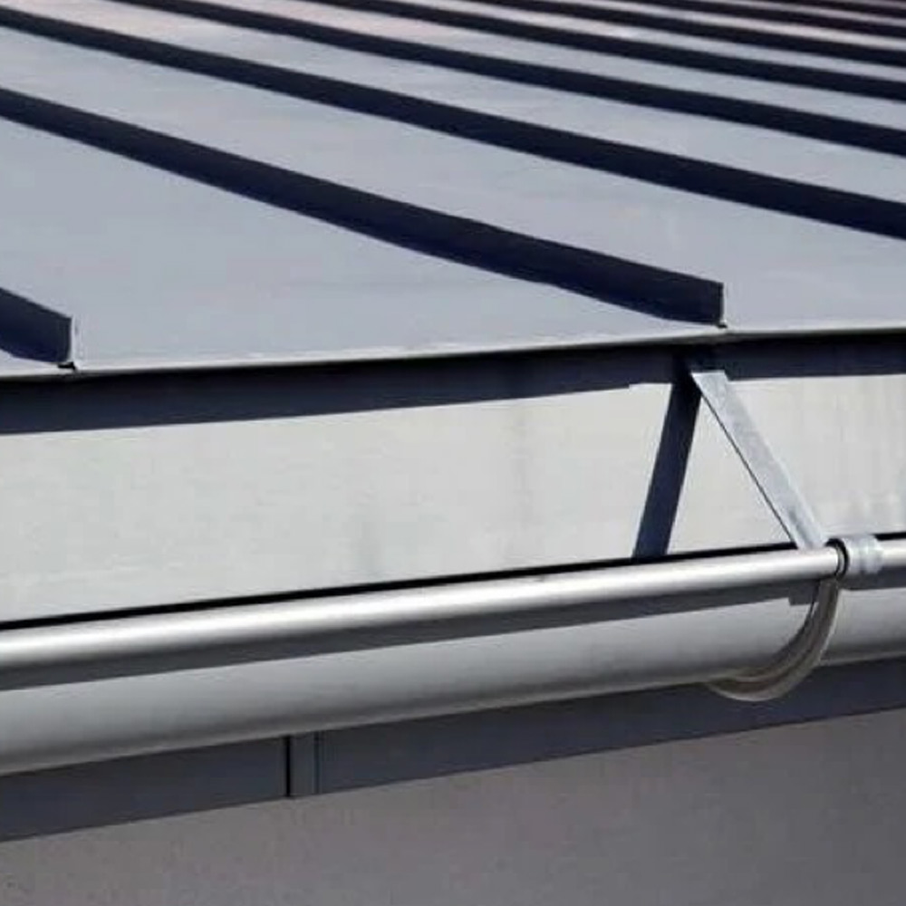 Dakwerken | Edegem | Gratis Offerte op Maat | Bull Proof