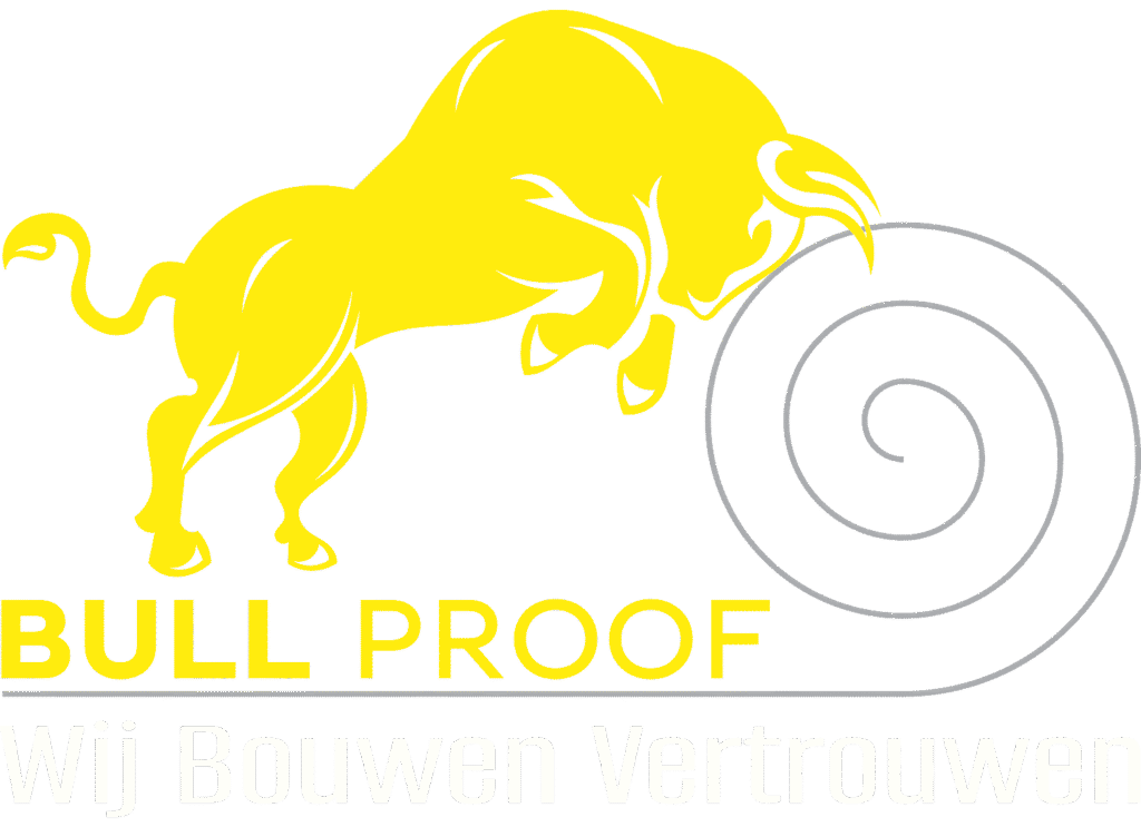 Renovaties Edegem | Bull Proof